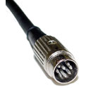 Best-Tronics Mfg., Inc. > Midi > 8 Pin Din / Midi Cables