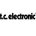 Best-Tronics Mfg., Inc. > Touring Essentials > t.c. electonic