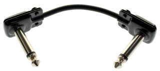 Best-Tronics Mfg., Inc. > BTPA.com Best-Tronics Pro Audio Cables and ...