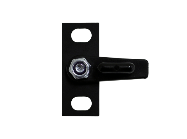 Best-Tronics Mfg., Inc. > Hardware > BTPA Rack Latch